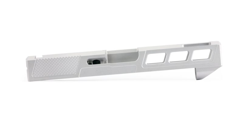 Zaffiri Precision ZPS.3 Slide for Glock 48