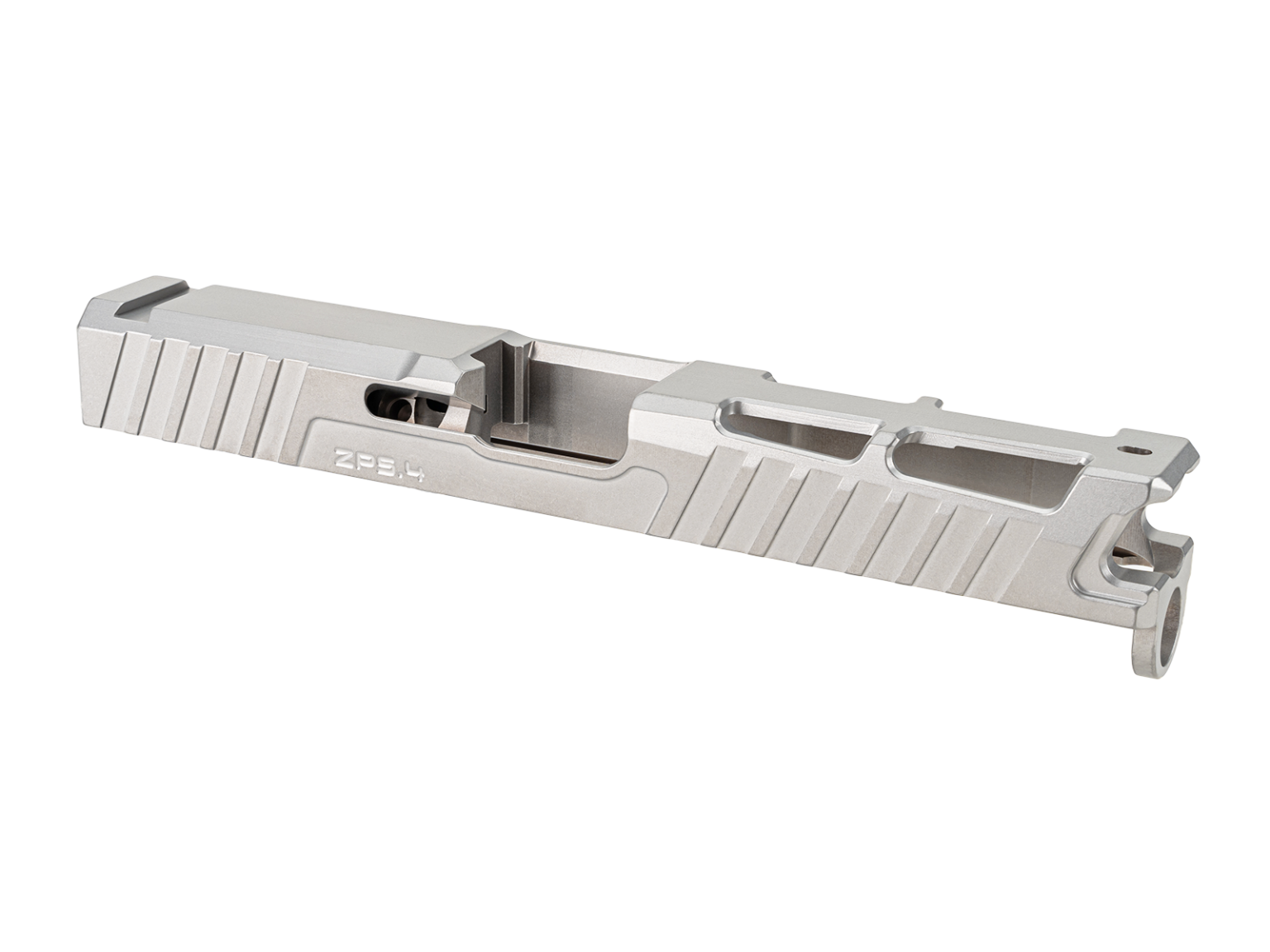 Glock 17 Custom Slides