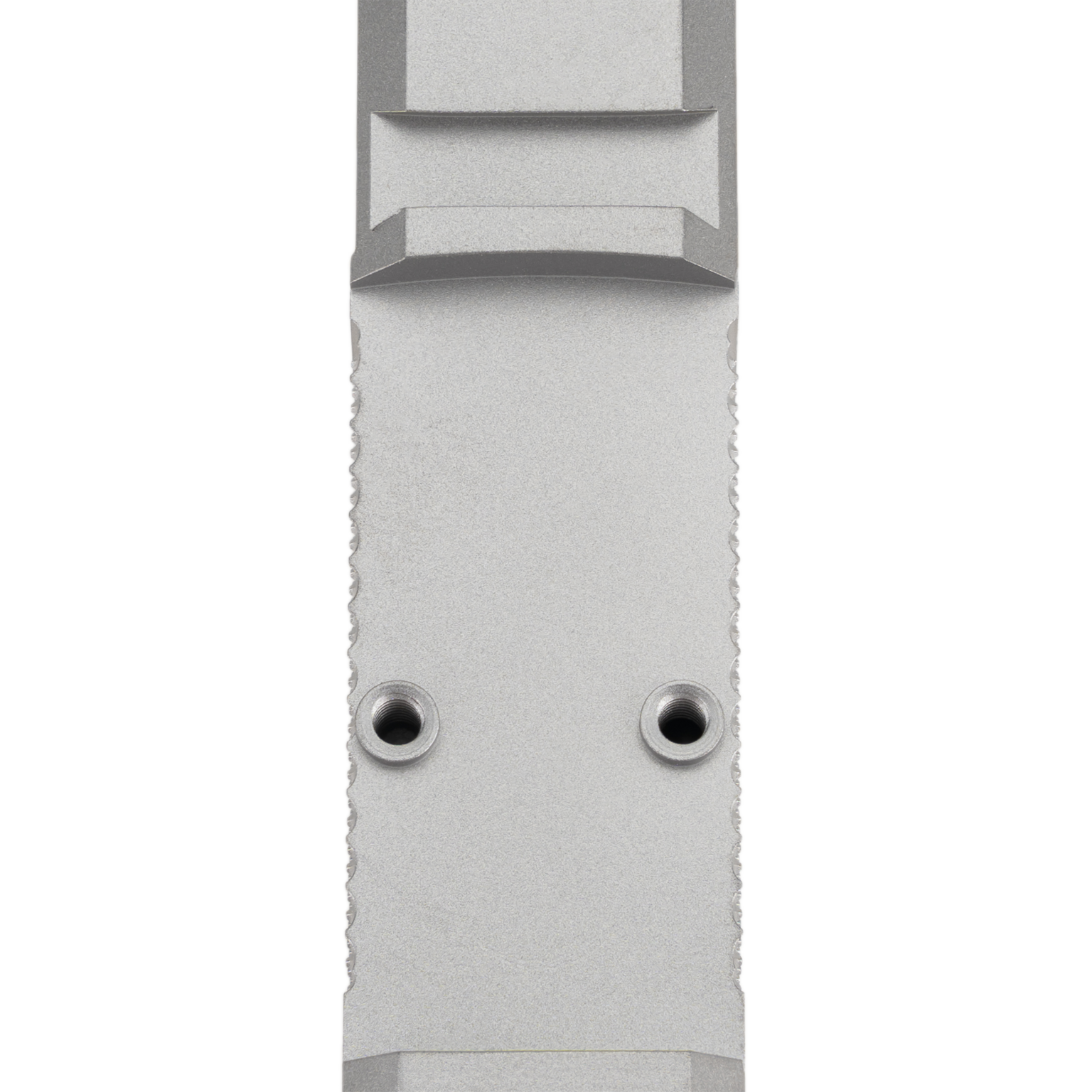 Series Z Complete Upper for Glock 19 Gen 5