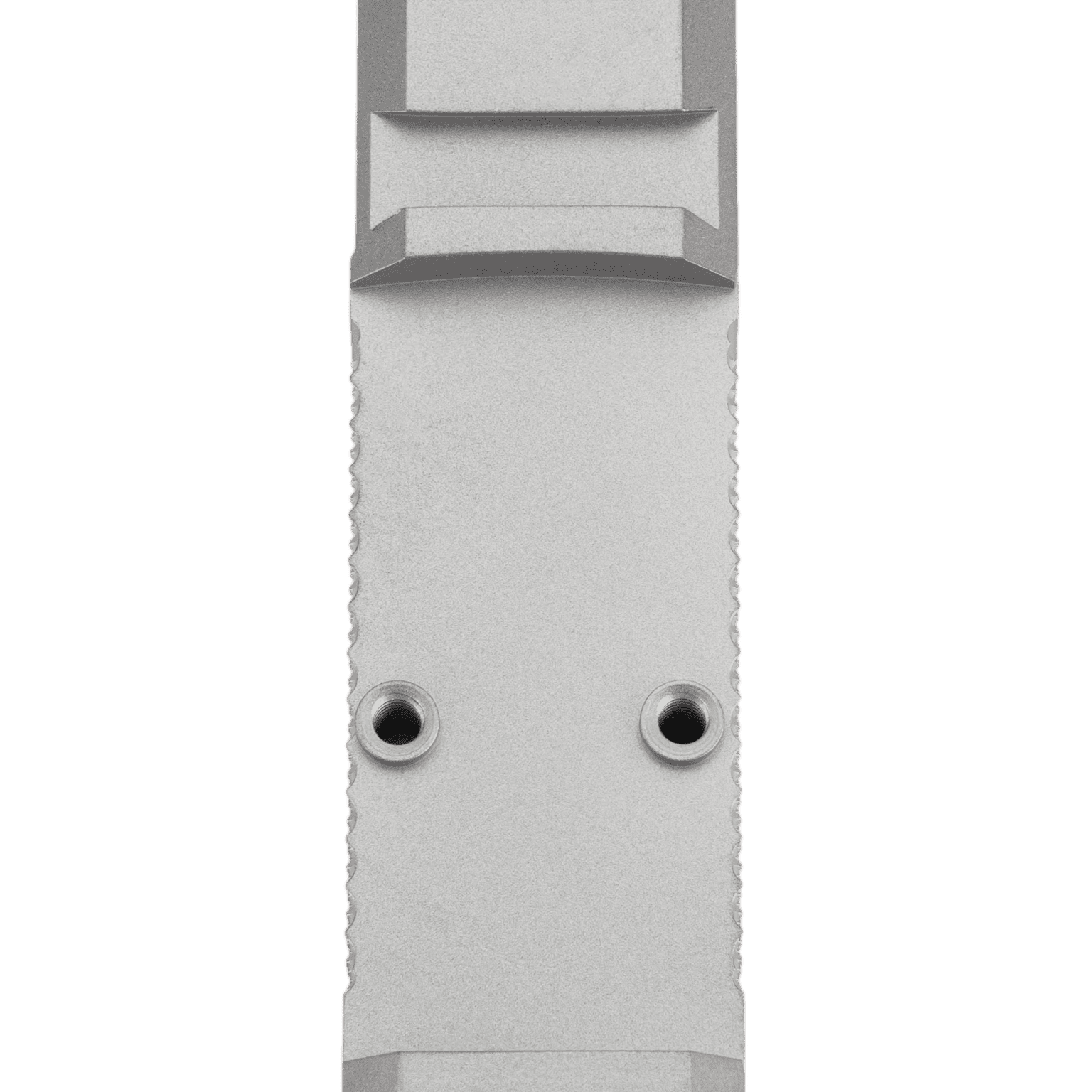 RXM Slides - Zaffiri Precision