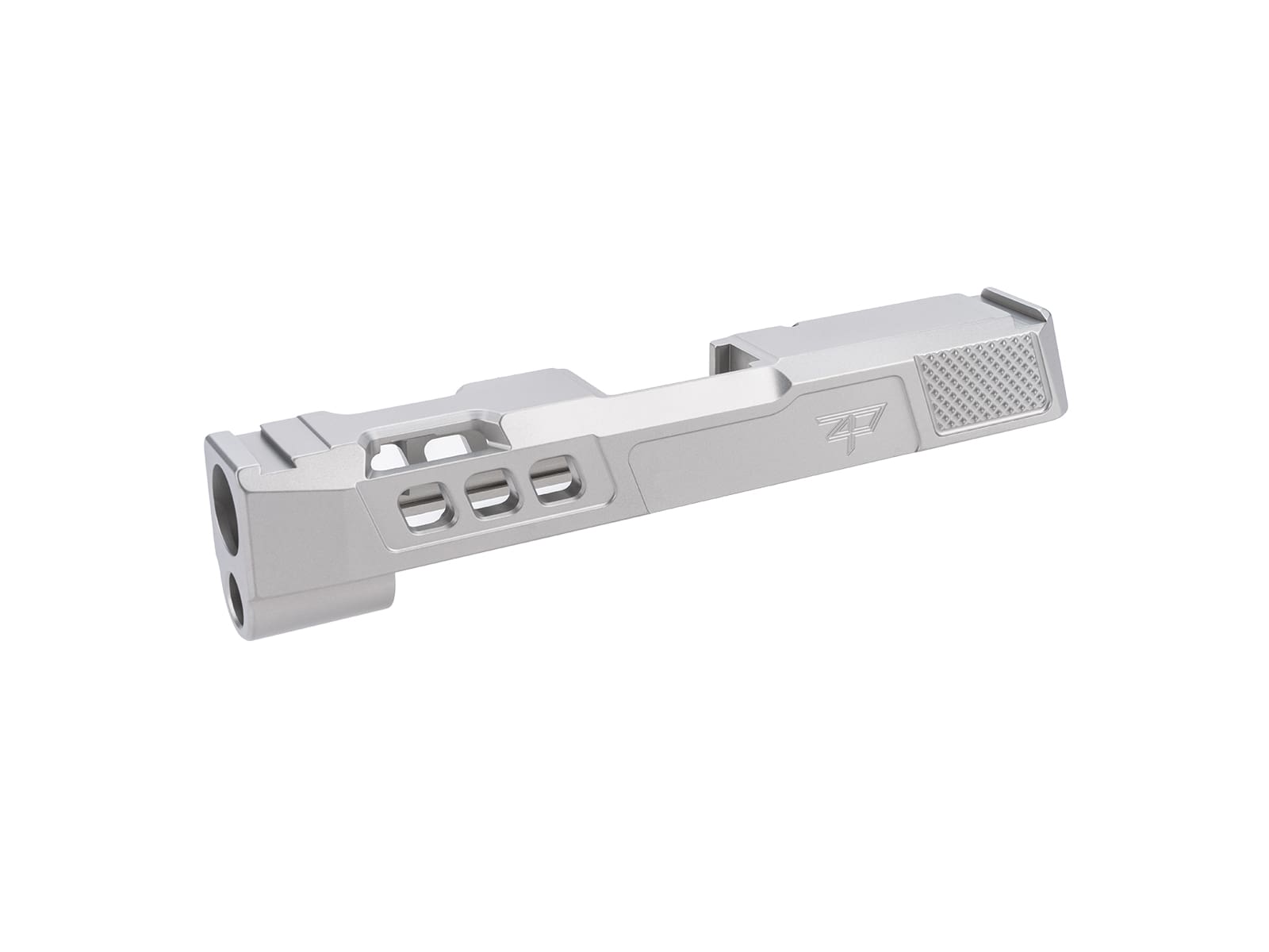 Sig P365 | 365XL Custom Slides