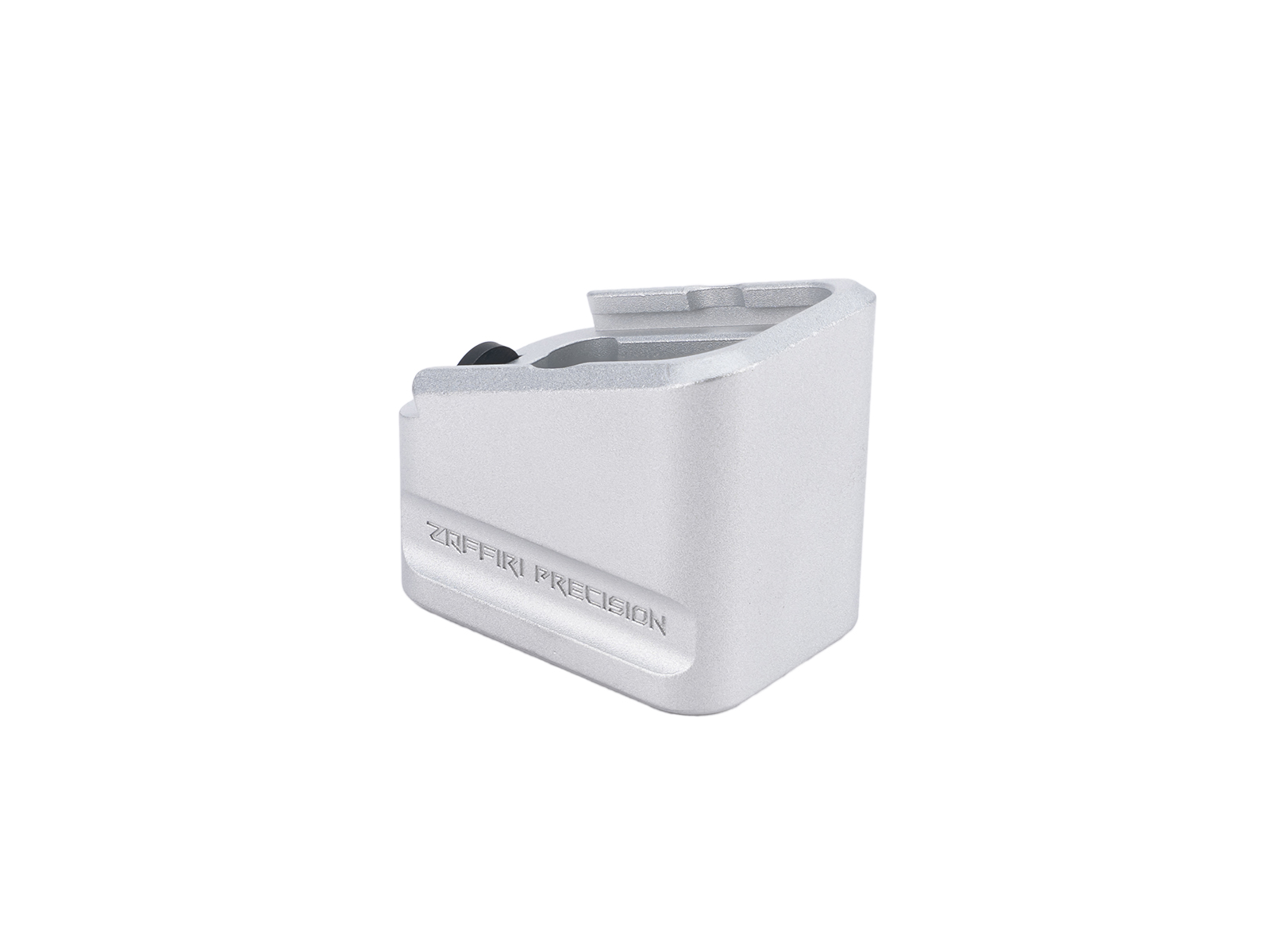 Glock 19 Custom Slides