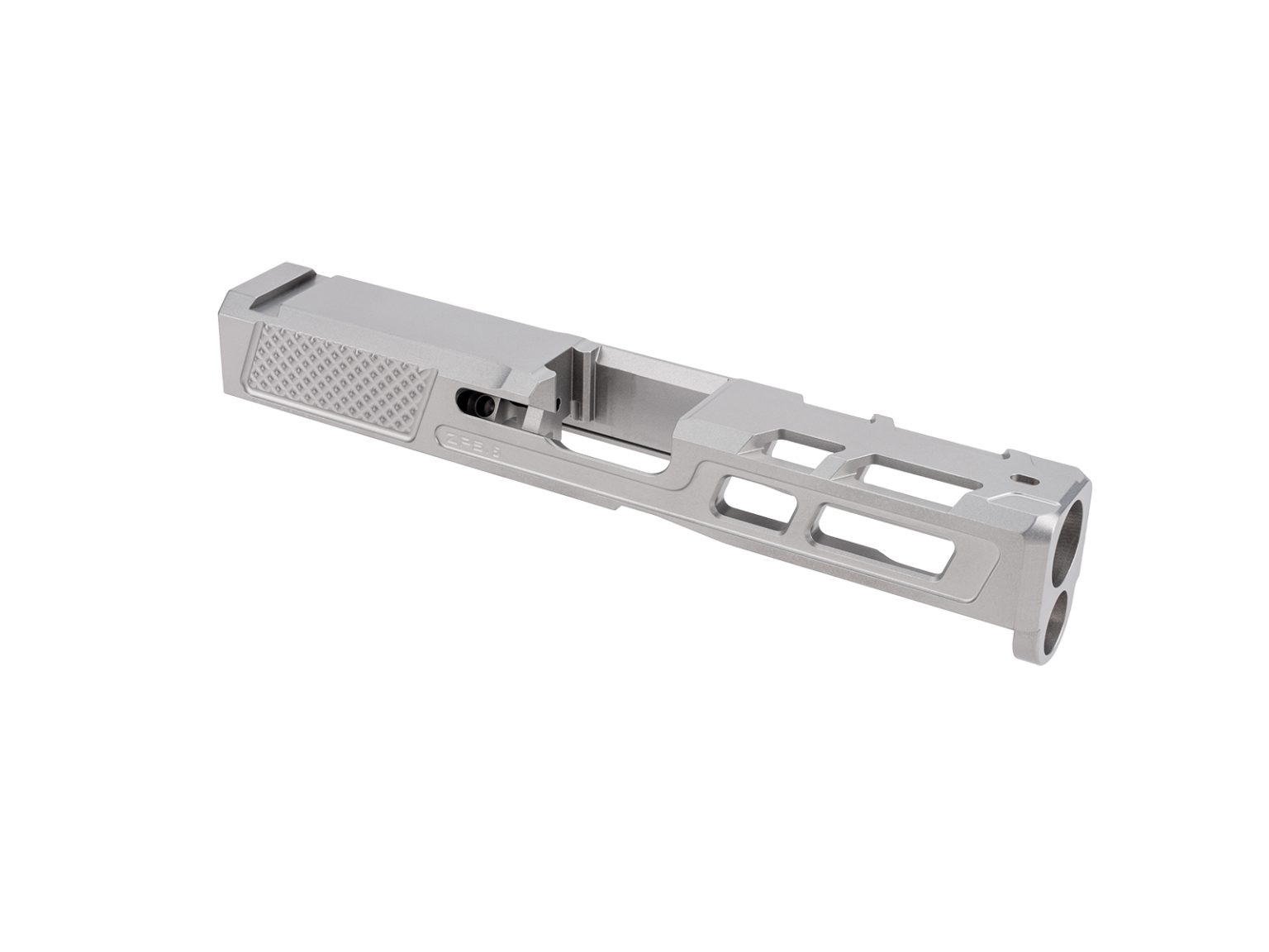 ZPS.5 Custom Slide for Glock G19 / G19X / G45 Gen 5