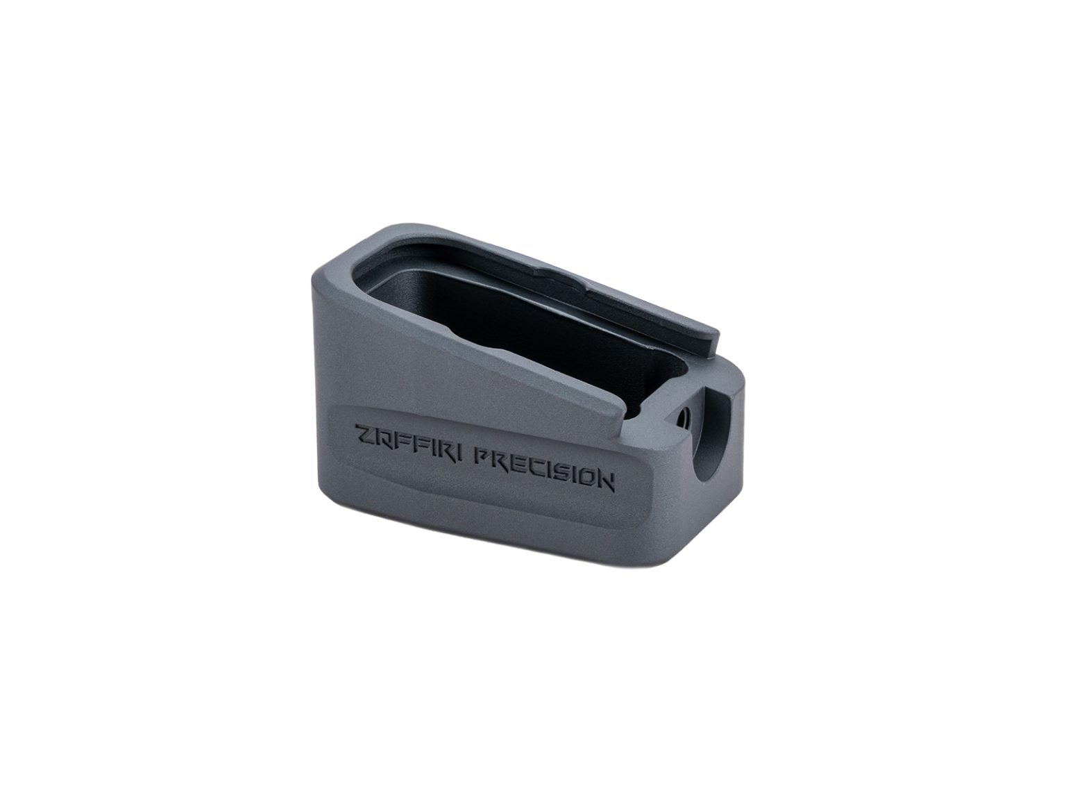 +2 Mag Extension for Glock 43X / 48