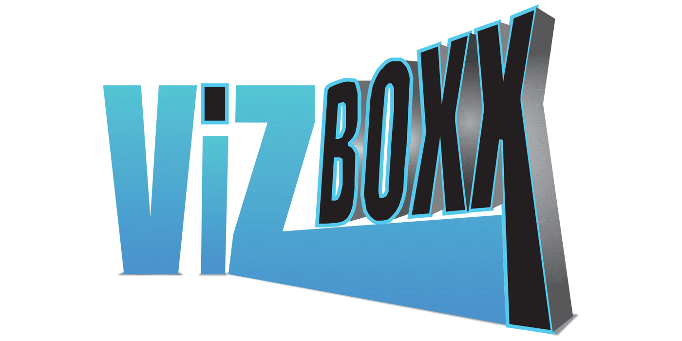 P365 XL Slides | Zaffiri Precision